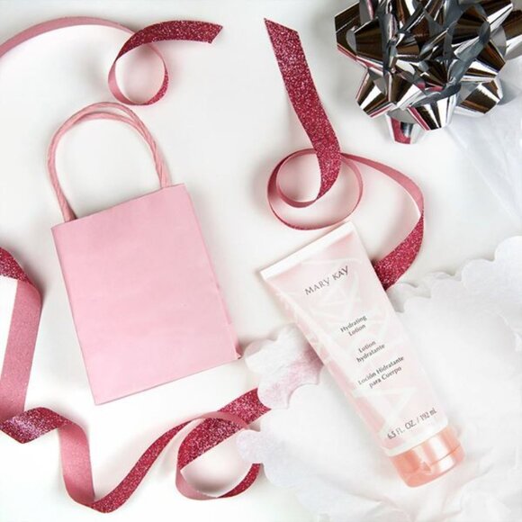 Mary Kay | Bath & Body | Hello Clean Mary Kay Hydrating Lotion | Poshmark